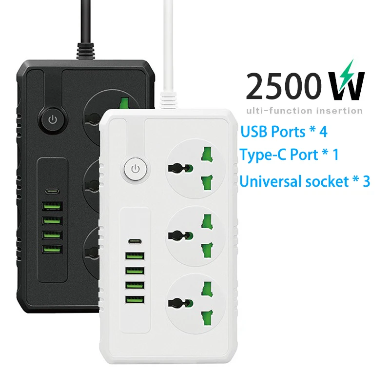 US-UK-EU-Plug-Power-Strip-with-4-USB-1-Type-C-Port-2M-Extension-Cord.jpg