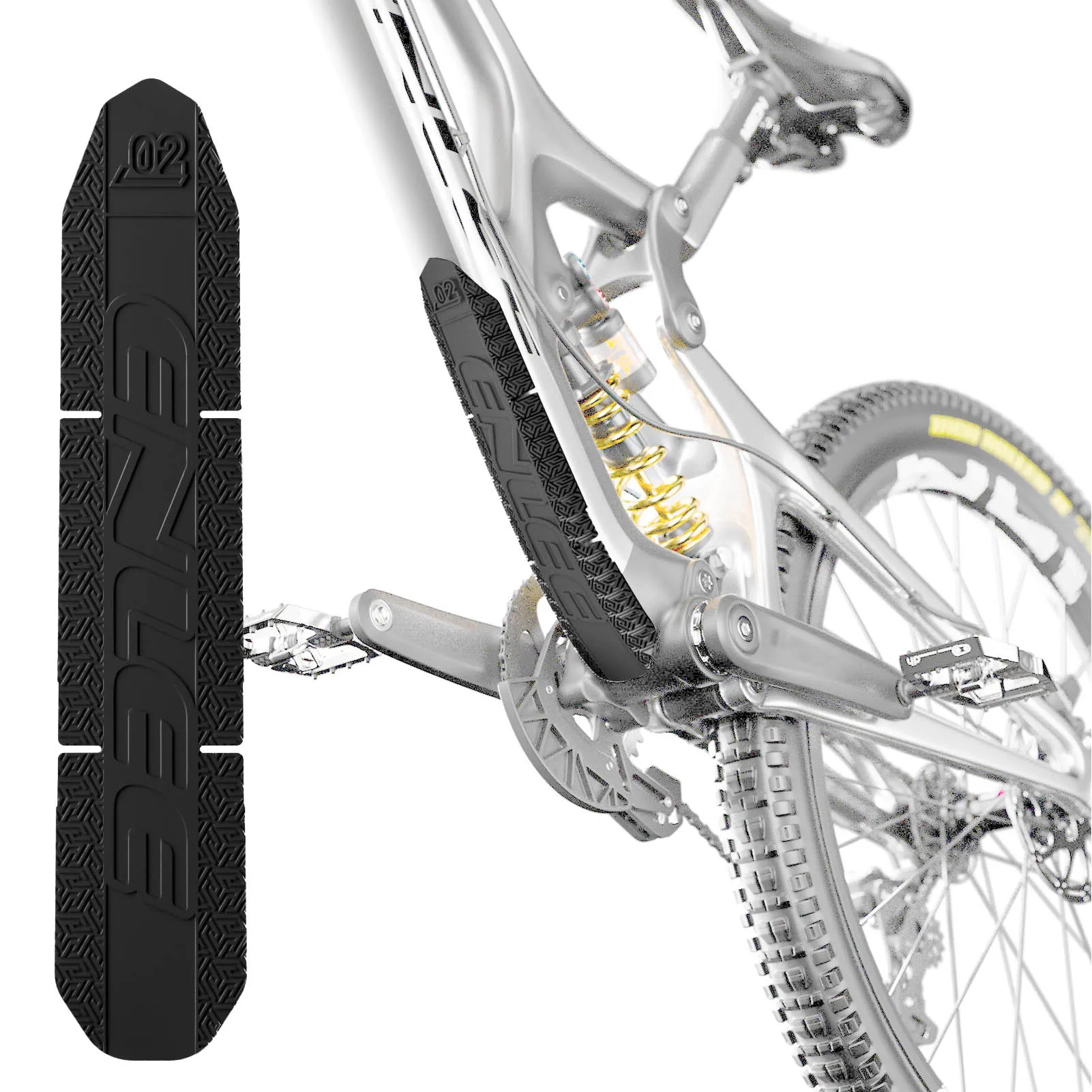 best prices, best service Online store Fashion shopping style Bicycle ...