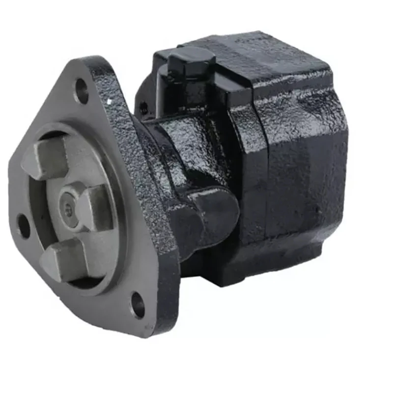 For-Detroit-Diesel-Series-60-Engine-Fuel-Transfer-Pump-23532981 ...