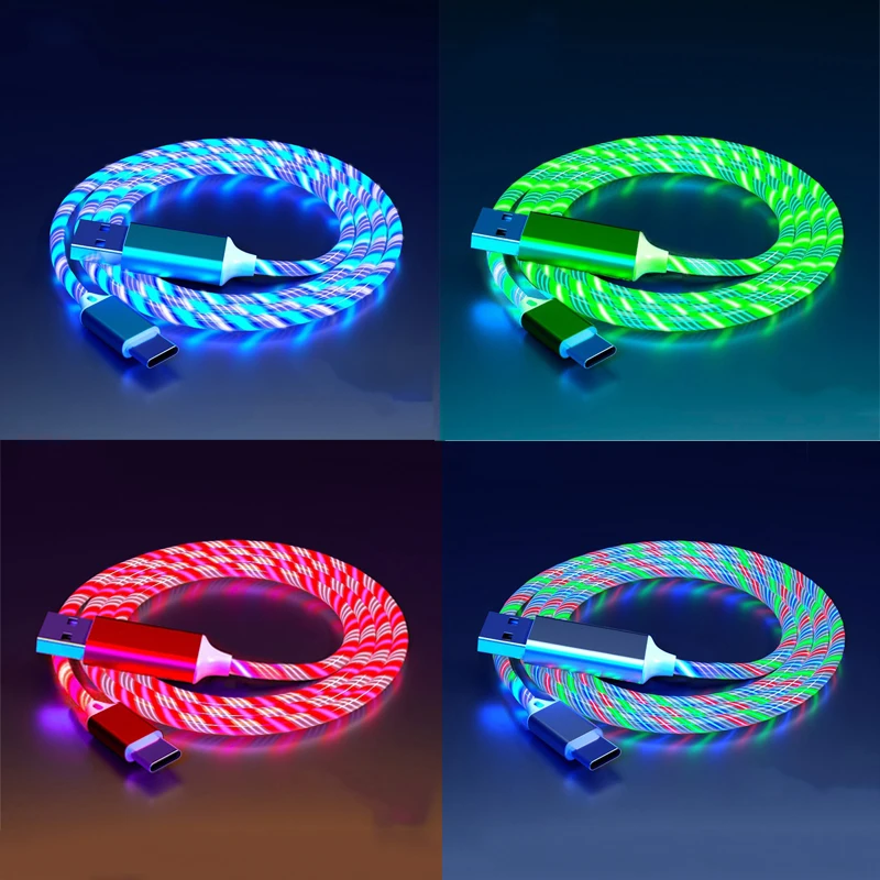 Luminous-LED-Type-C-USB-Cable-For-Samsung-Xiaomi-OPPO-Huawei-IPhone-Fast-Charger-Data-Cord.jpg