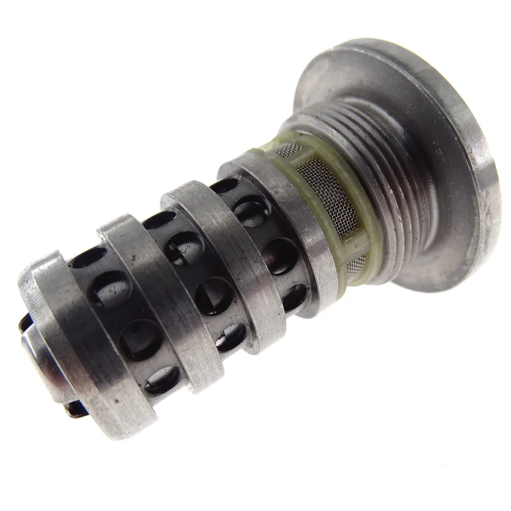 m21 1.8/2.0T EA888 06L109257B Camshaft Timing Oil Control Valve For ...