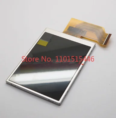 NEW LCD Display Screen For Nikon Coolpix A10 S33 L31 Digital Camera ...