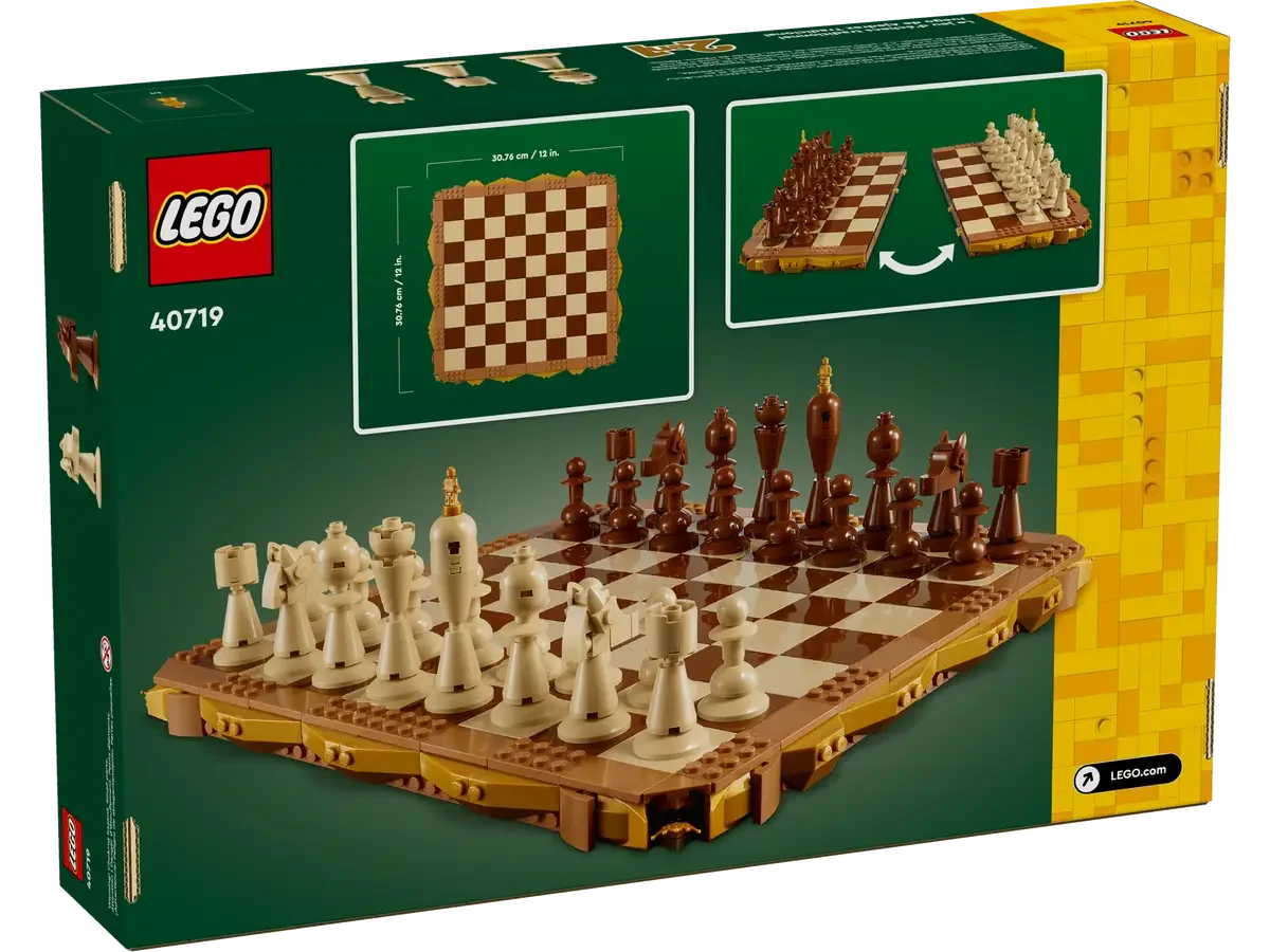 Блочный конструктор Legeo | AliExpress