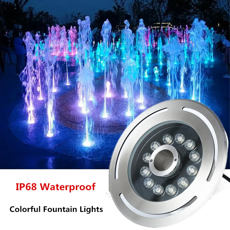 LED-RGB-IP68-LED.jpg