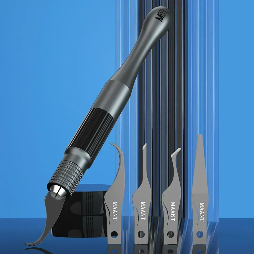 MaAnt-Multifunctional-Glue-Removal-Blade-Set-With-High-Hardness-For-Mobile-Phones-Motherboard ...