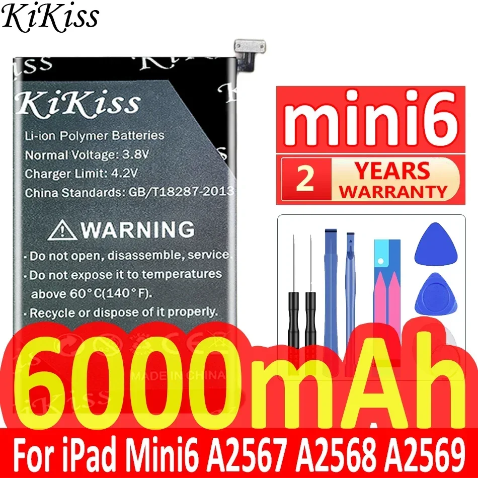 S5f9fedbeeffe4584b8e8e666ca81b1c2p.jpg