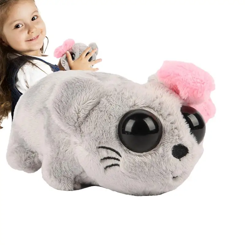 Sad-Hamster-Meme-Plushies-Cute-Mouse-Doll-with-Built-In-Violin-Sound ...