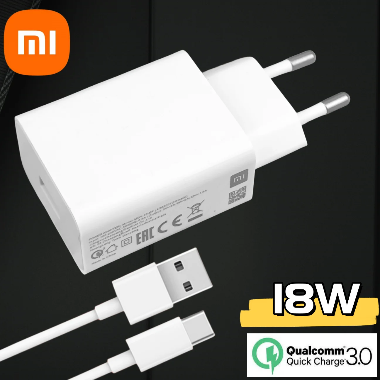 XiaoMi-cargador-Original-Redmi-12-fuente-de-alimentaci-n-de-18W-QC-3-0-adaptador-r.png