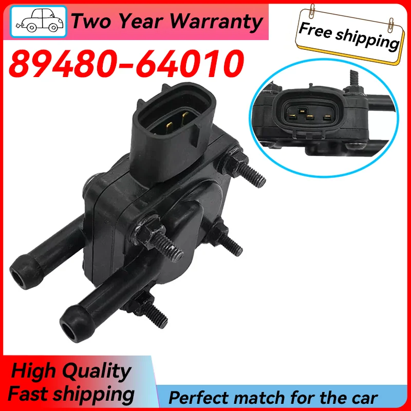S5fa106c61cc845ef907f2102aea80307l.png
