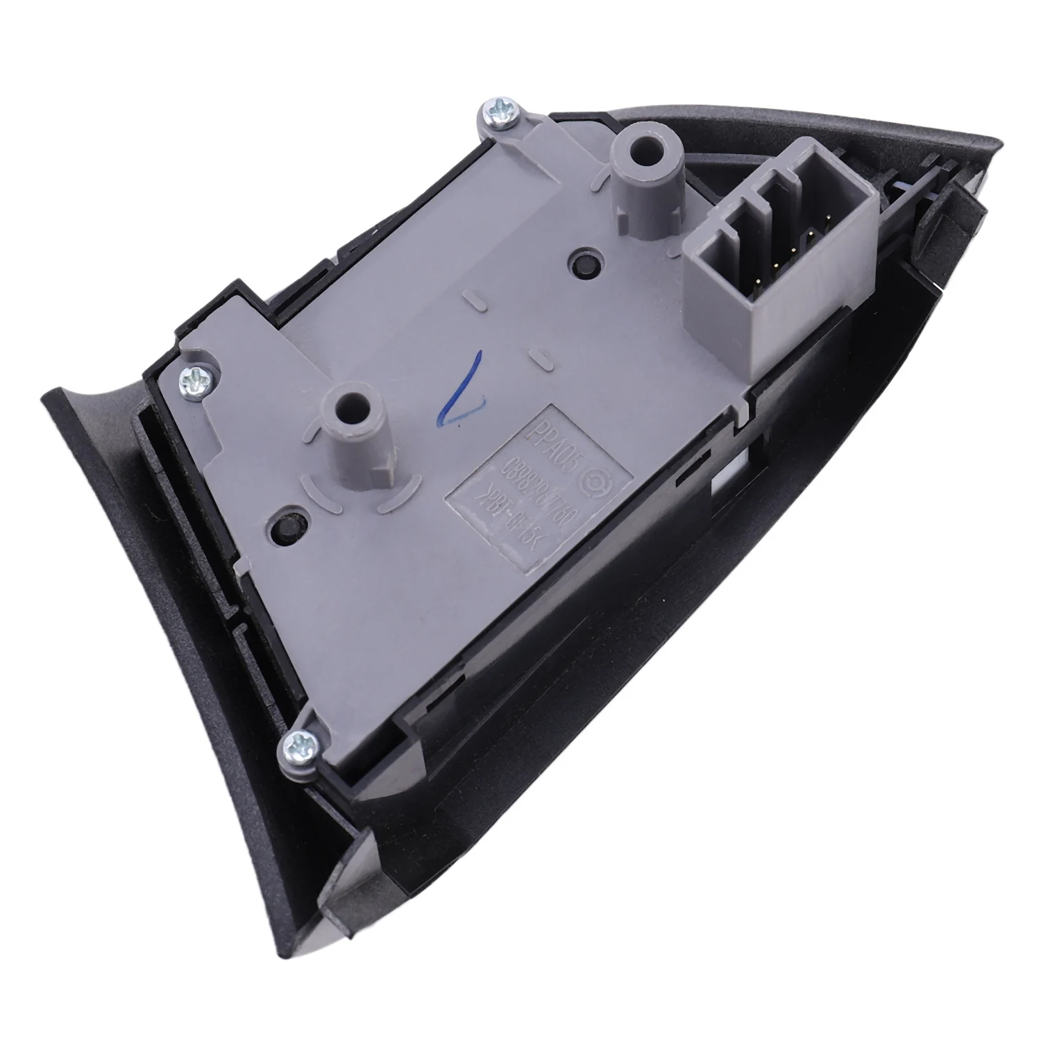 Multifunction Steering Wheel Audio Control Button Switch Cruise Speed ...