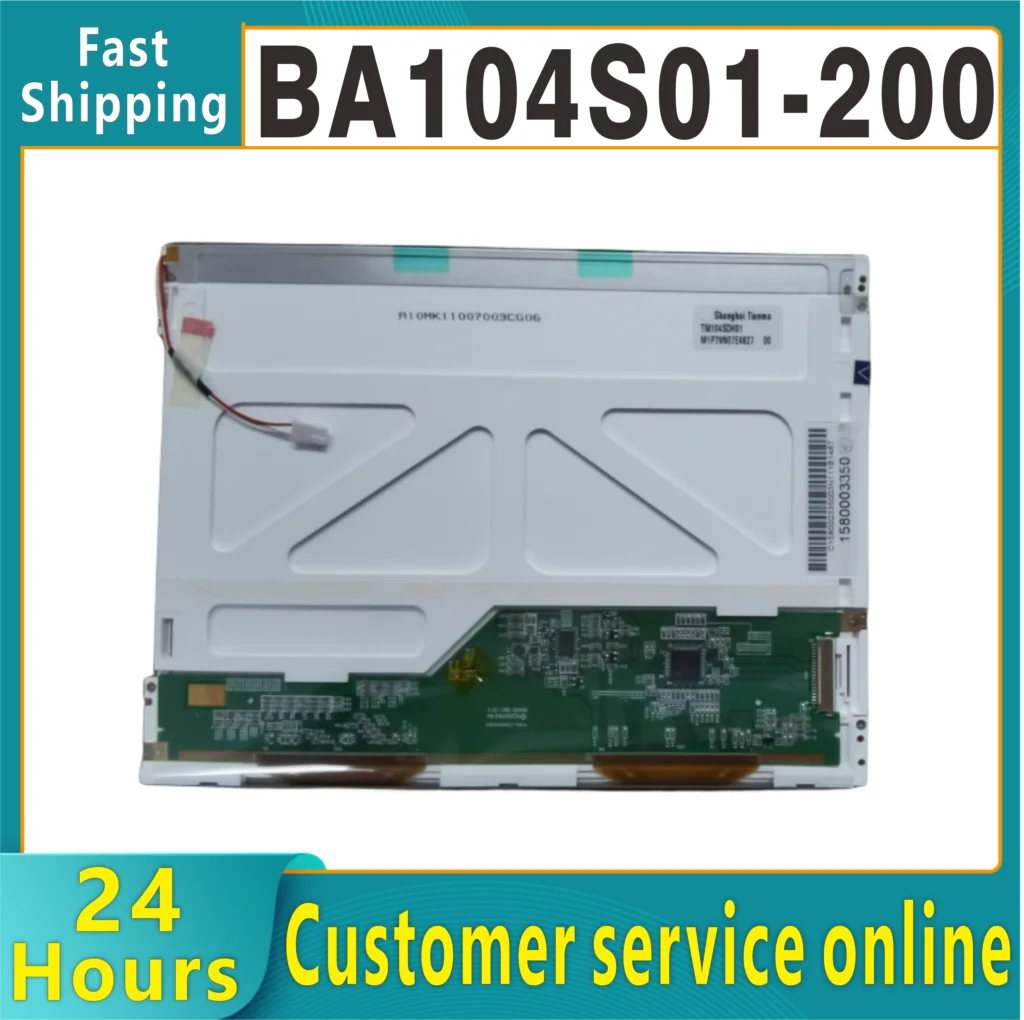 Original-10-4-LCD-Panel-BA104S01-200.jpg