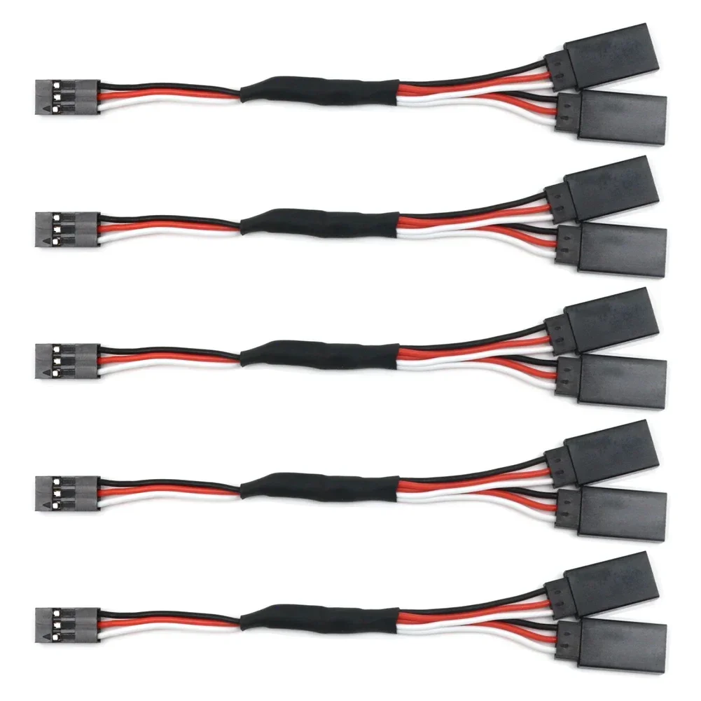 5-unids-lote-150mm-300mm-500mm-RC-Servo-Y-Cable-de-extensi-n-Cable-de-plomo.jpg