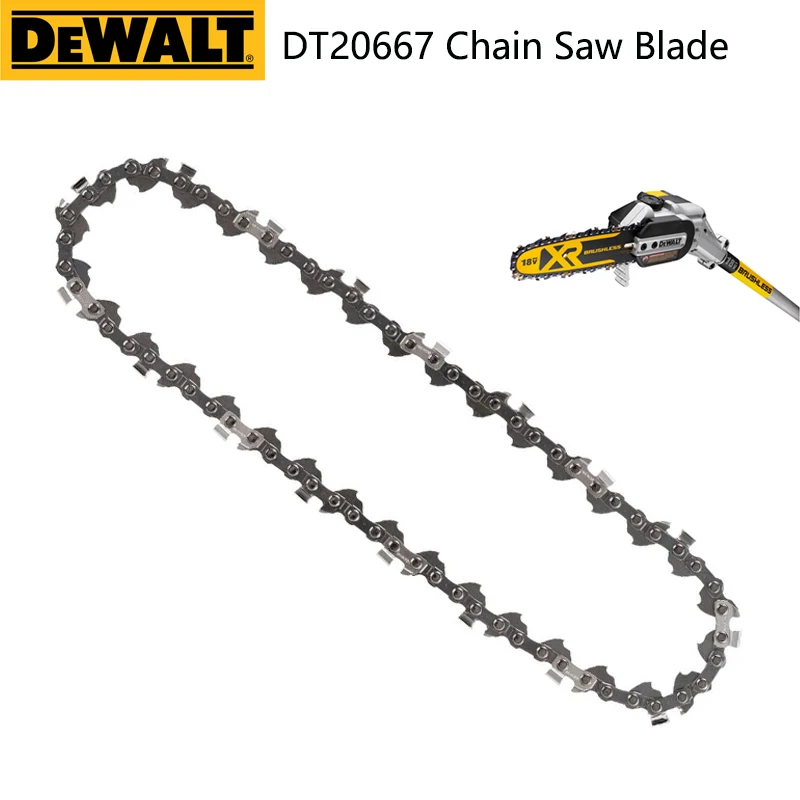 Store Home Products Getaway Deals Feedback