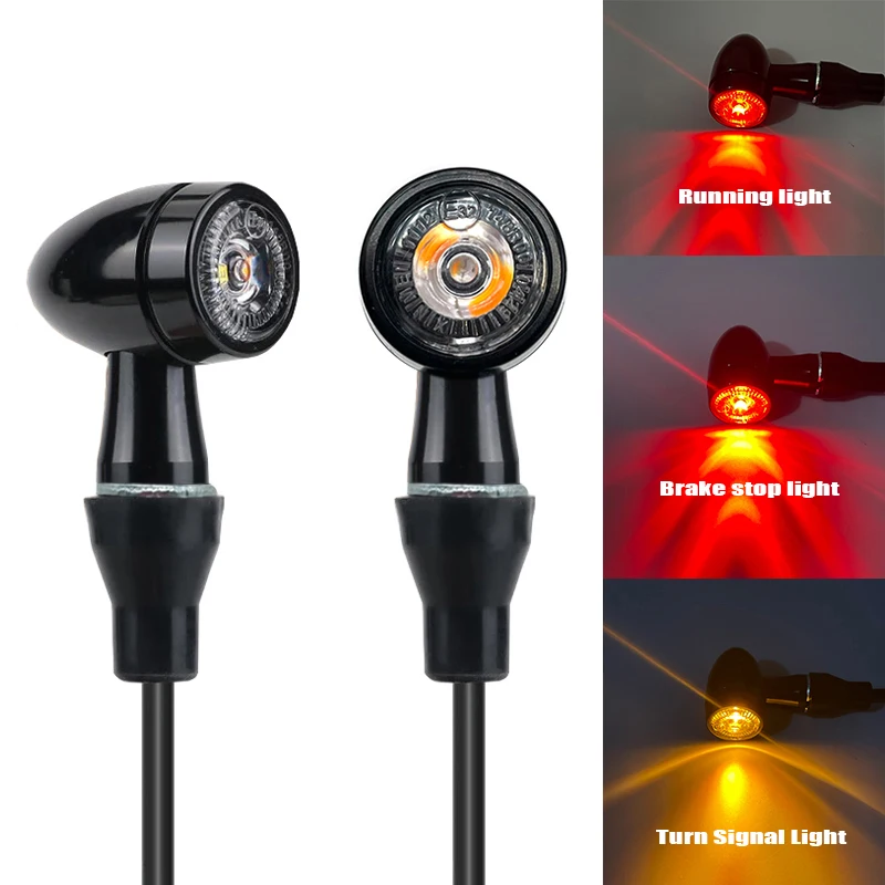 E32-Approved-E-mark-Motorcycle-LED-Turn-Signal-Light-Indicators-3-in-1 ...