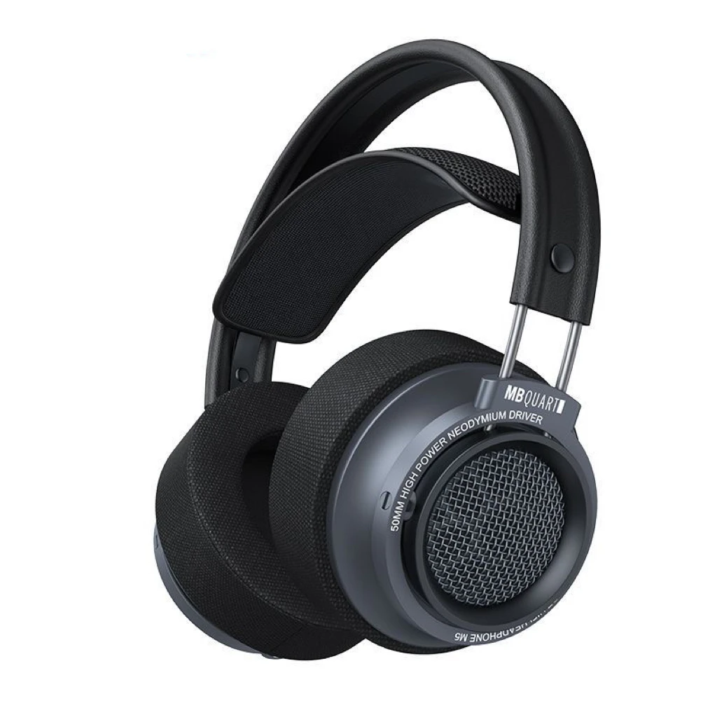 MBQUART-M5-FEVER-HIFI-HEADPHONE-MONITOR-MUSIC-E-SPORTS-GAME-COMPUTER ...