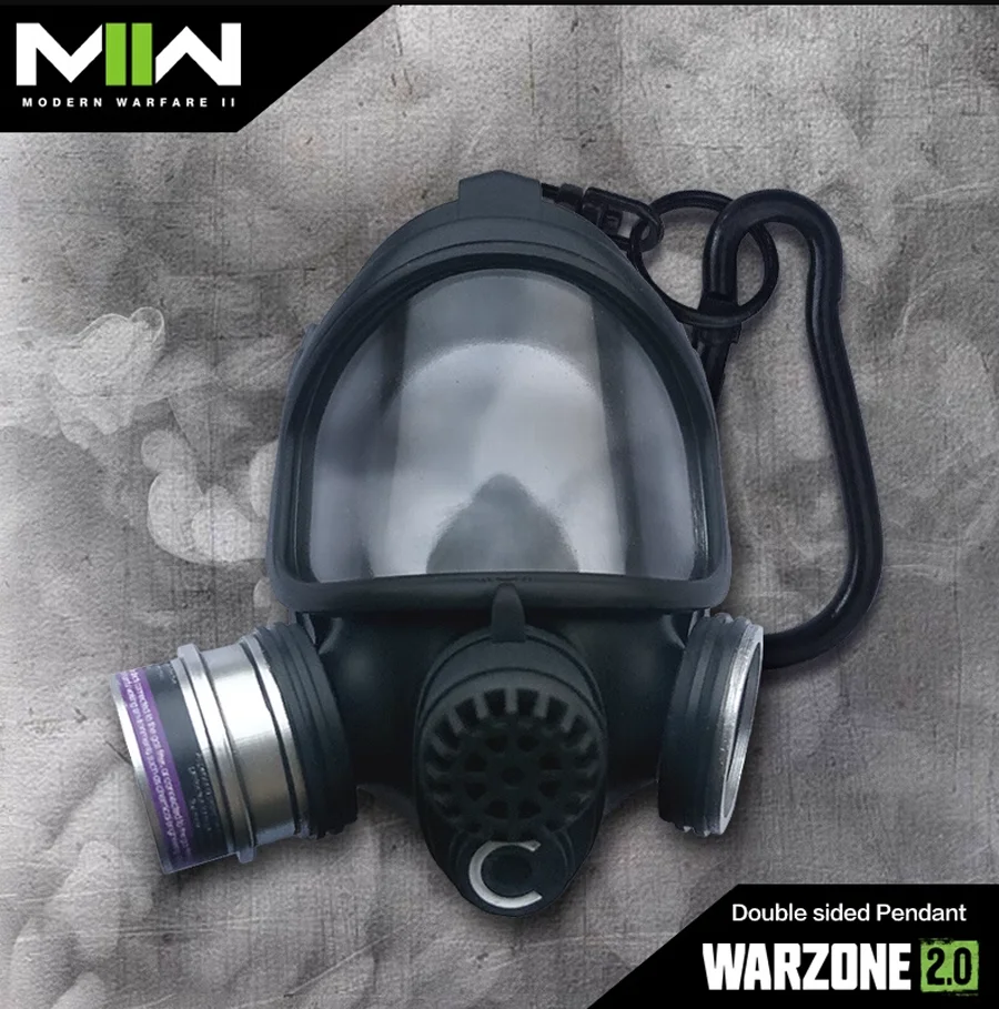 New-Quality-Call-of-Duty-19-Ghosts-Task-Force-141-COD19-Gas-mask-Key-Ring-KeyChain.png