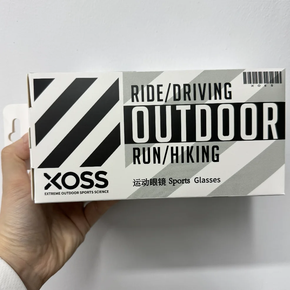 Página inicial da loja Produtos Mega saldão Avaliação História da marca