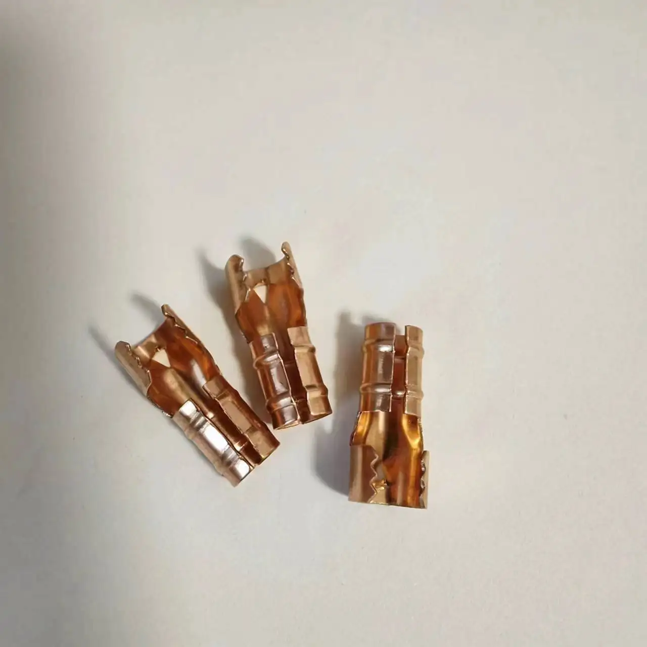100pcs-4mm-6mm-Ignition-Transformer-Connector-Ceramic-Ignition-Pin ...