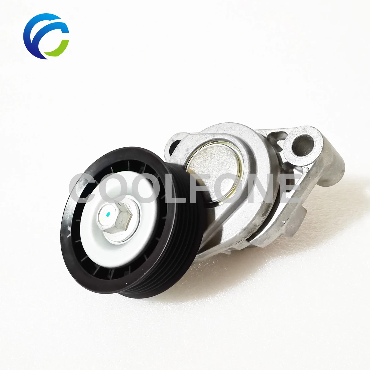 Drive-Belt-Automatic-Tensioner-for-CHEVROLET-CAMARO-PONTIAC-GTO ...