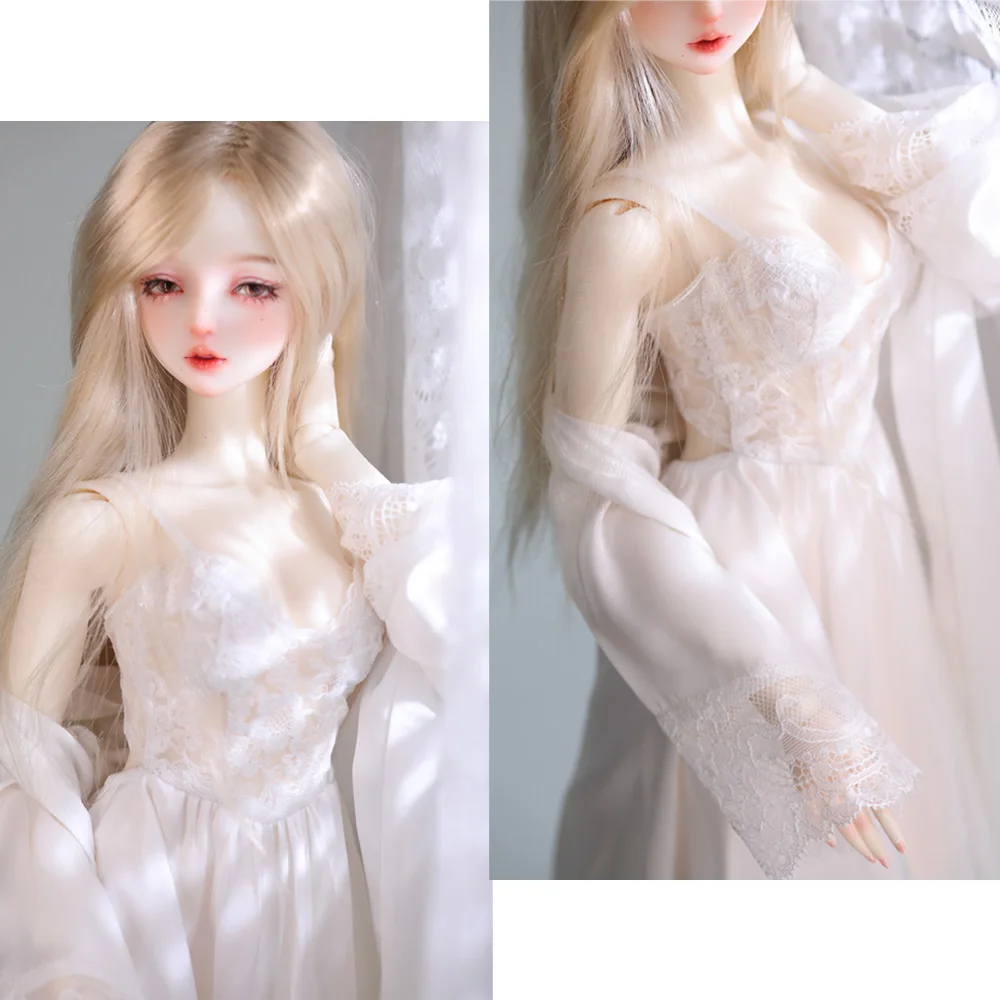 bjd-60cm-dd-SD.jpg