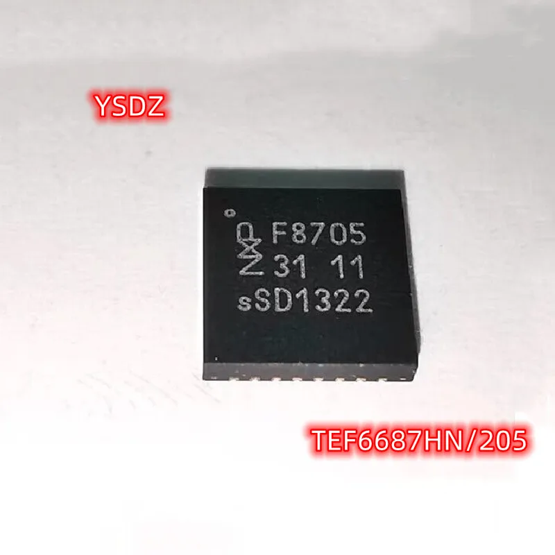 5-adet-grup-TEF6687HN-205-F8705-QFN-IC-ip-yeni-orijinal.jpg