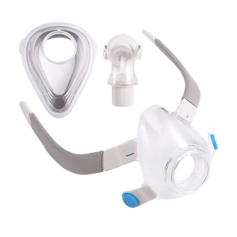 For Resmed For Airtouch F20 Frame System(Medium) - Replacement Frame ...