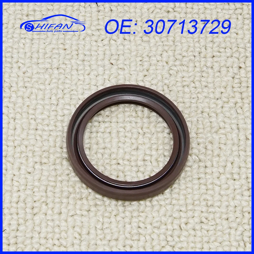 30713729-Transmission-Drive-Rod-Inner-Oil-Seal-Seal-Ring-For-Volvo-XC40 ...