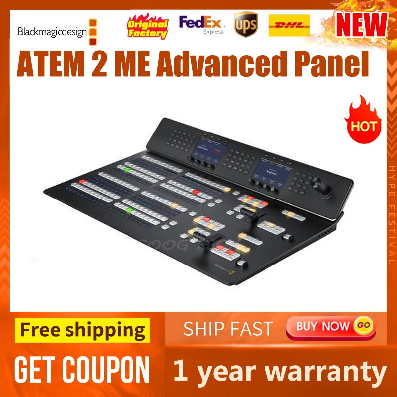 Blackmagic-Design-ATEM-2-M-E-Advanced-Panel-ATEM-4-M-E-Advanced-Panel.jpg