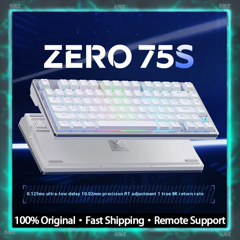 Teclado-Gaming-ZERO75S-Interruptor-magn-tico-TTC-Urano-0-02mm-RT-SOCD-Snap-Tap-DKS-RS.jpg