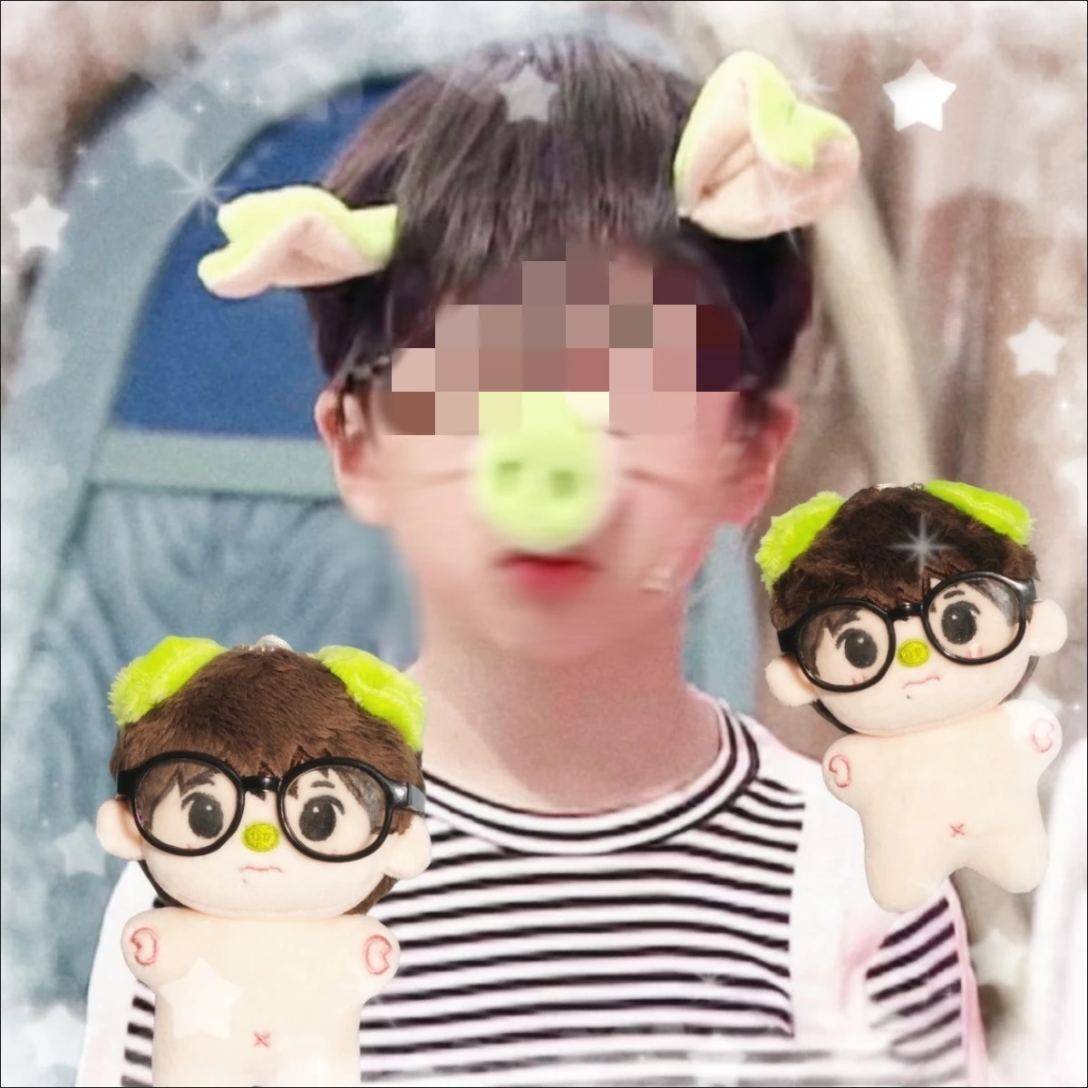 s5fa4d9568c4540cc88b73af49a0b67591-jpg