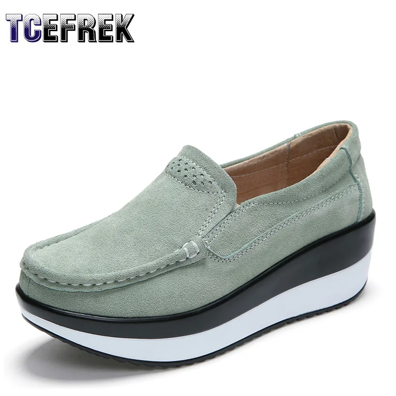 Página principal Productos Comentarios