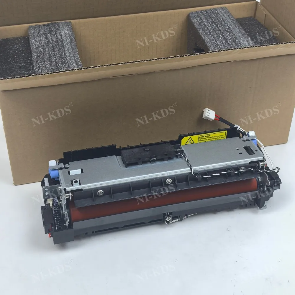 Original New 302111018801 Fuser Unit for Pantum BP5100 BM5100 BP5100DN ...