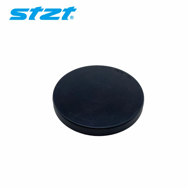 STZT-11117615131-Cylinder-Head-Cover-Lid-Auto-Parts-1111-7615-131-For ...