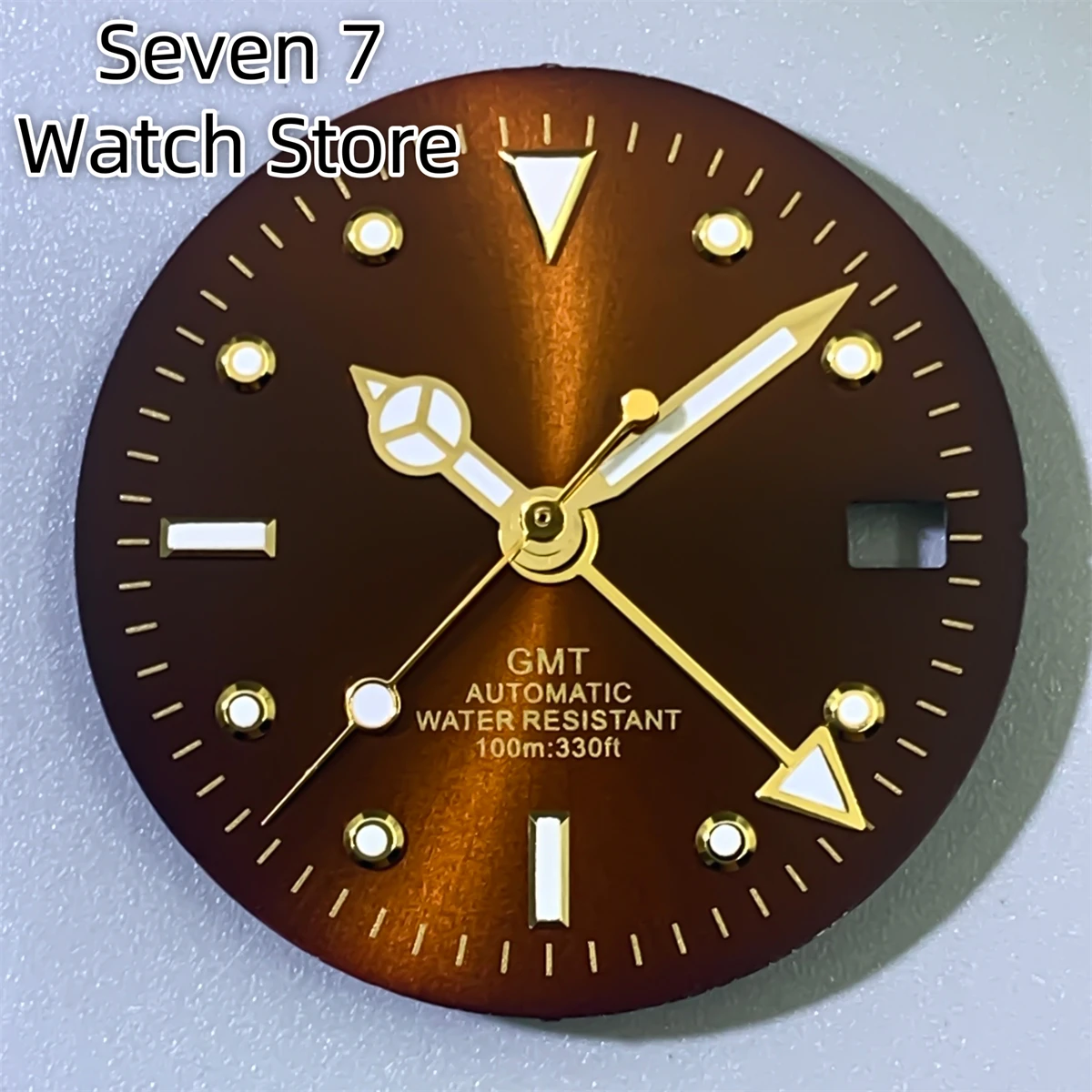 S5fa5780112a748ada0ab622cf7721ae7F.jpg