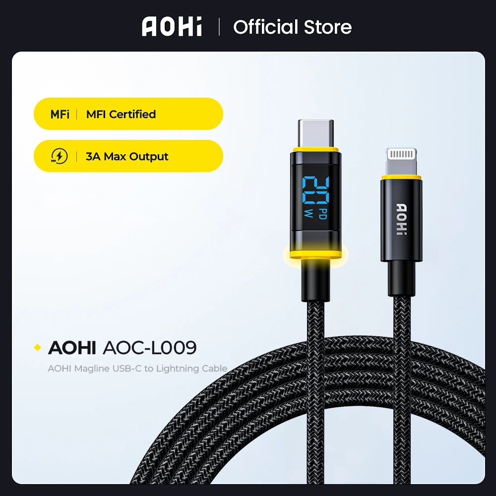 Original-AOHI-1-2m-Magline-Lightning-Cable-3A-MFI-Certified-USB-Type-C-Cord-with-Digital.jpg