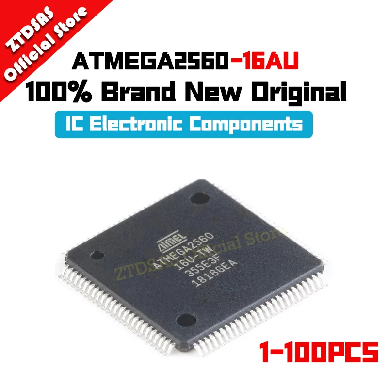 1-100PCS-New-Original-ATMEGA2560-16AU-ATMEGA2560-16-ATMEGA2560-ATMEGA-IC-MCU-TQFP-100.jpg