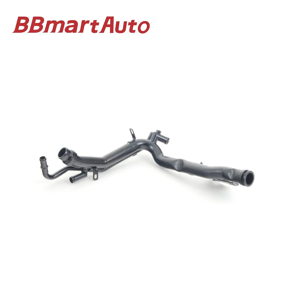 BBmart-Auto-Original-Parts-Engine-Coolant-Pipe-OE-078121070CB-For-Audi.jpg