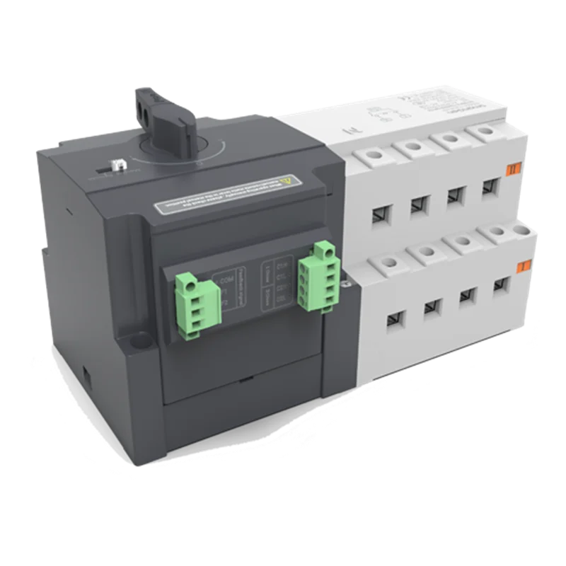 SmartGen-SGM-80A-63A-80A-125A-250A-4P-SGM-Genset-Type-ATS-Dual-Power ...