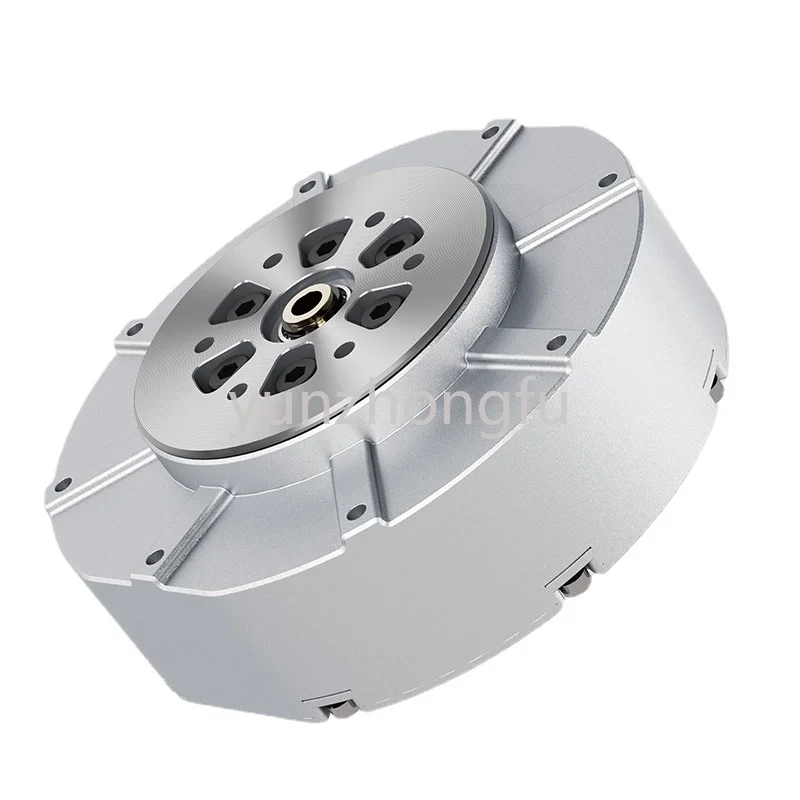 Joint-Motor-Large-Torque-MIT-Advanced-Choice-FOC-Quadruped-Intelligent ...