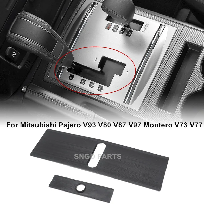 Página principal Productos Promo Aniversario Comentarios