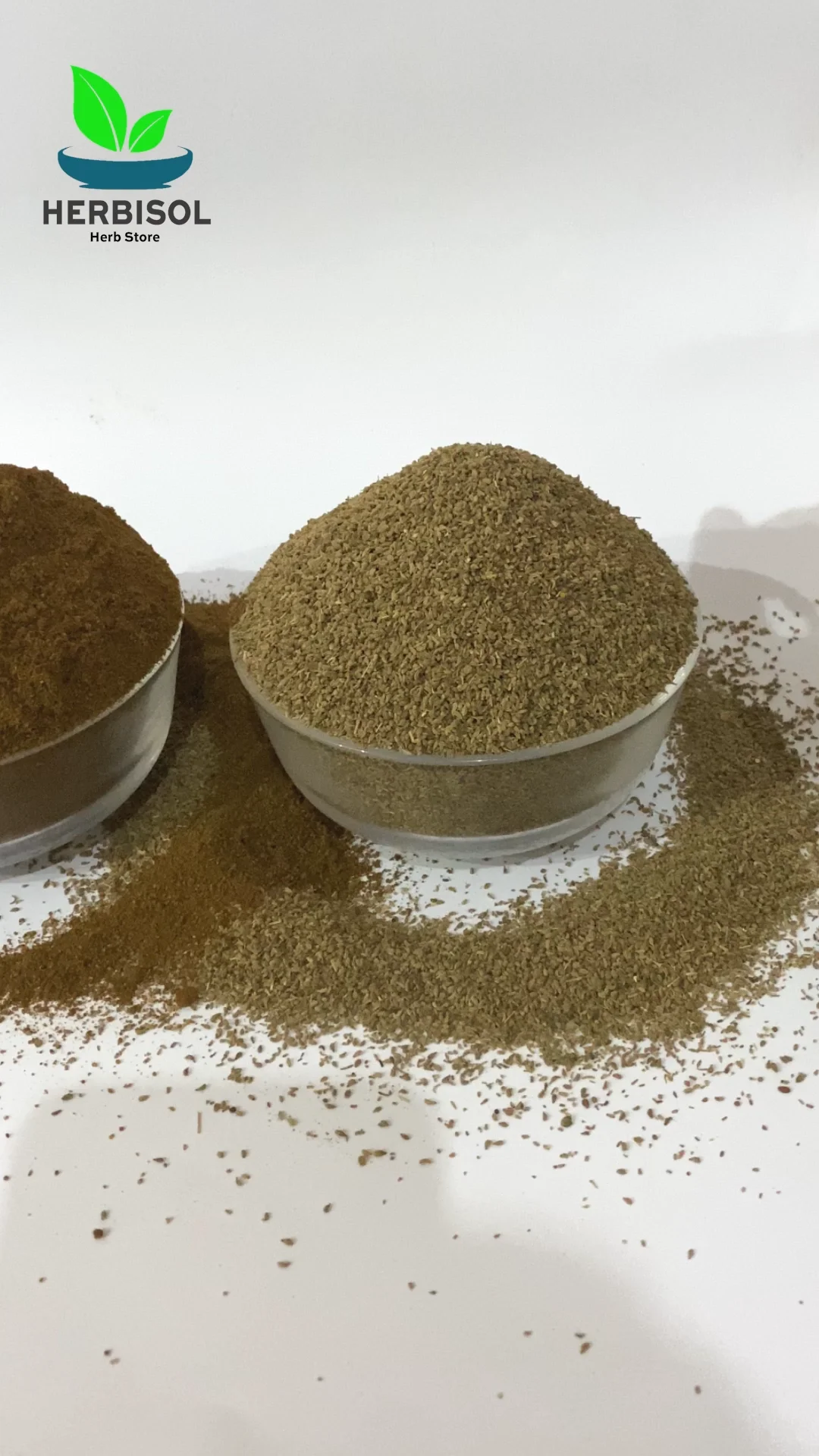 Ajwain Ø§Ø¬ÙˆØ§Ø¦Ù† Ø¯ÛŒØ³ÛŒ - Carom Seeds - 100% Original, Fresh And ...