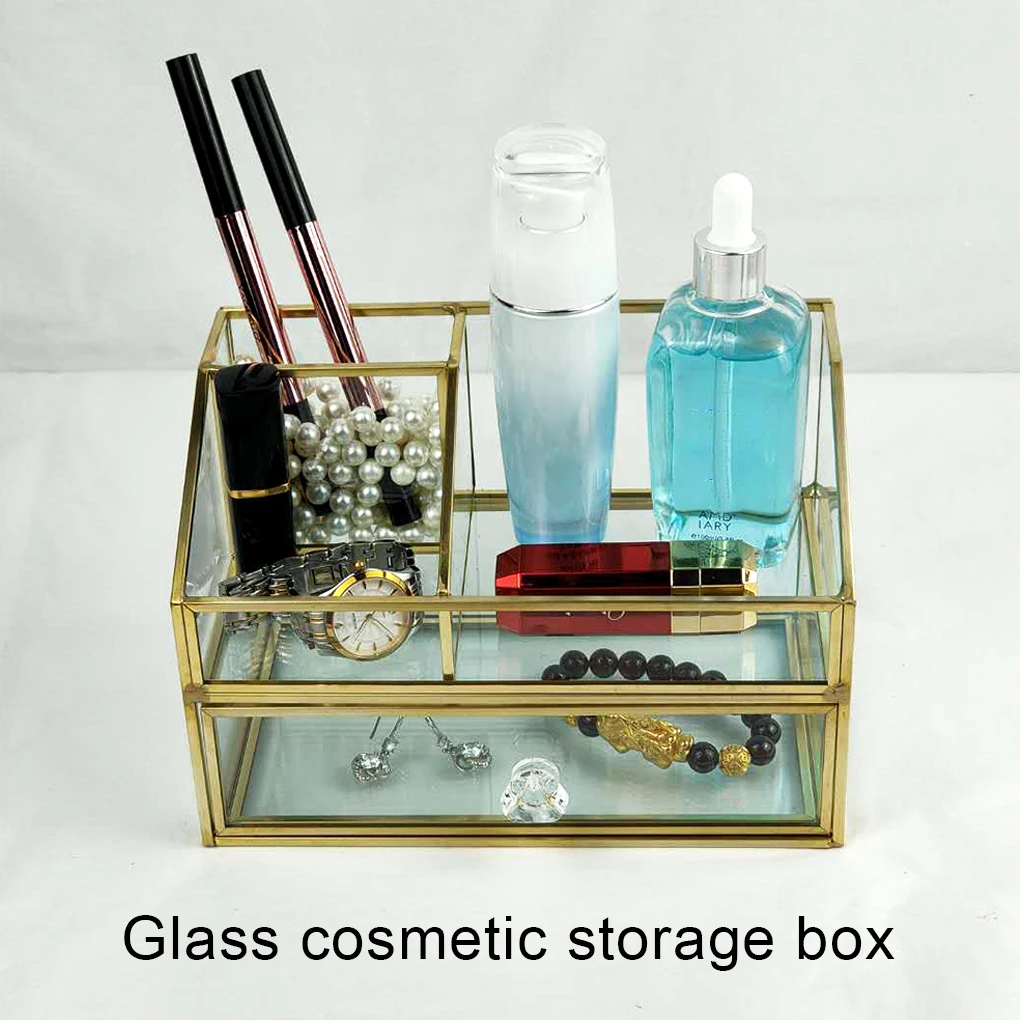 Storage-Box-Jewelry-Bin-Cosmetic-Case-Compartments-Makeup-Organizer.jpg