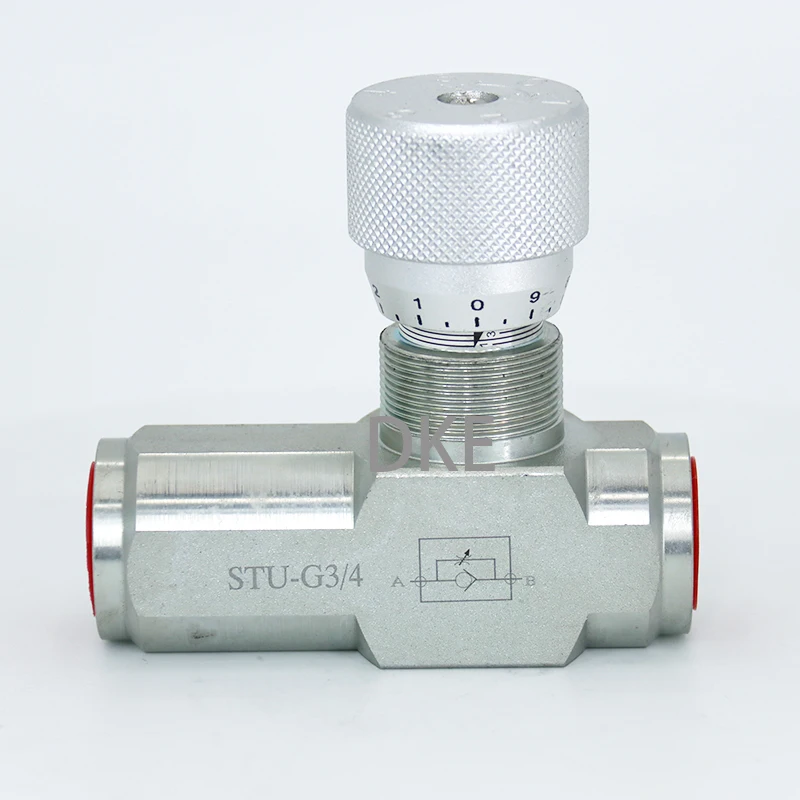 STU-G3-4-STU-Series-Flow-Control-Valve-Hydraulic-Speed-Regulating-Valve.jpg