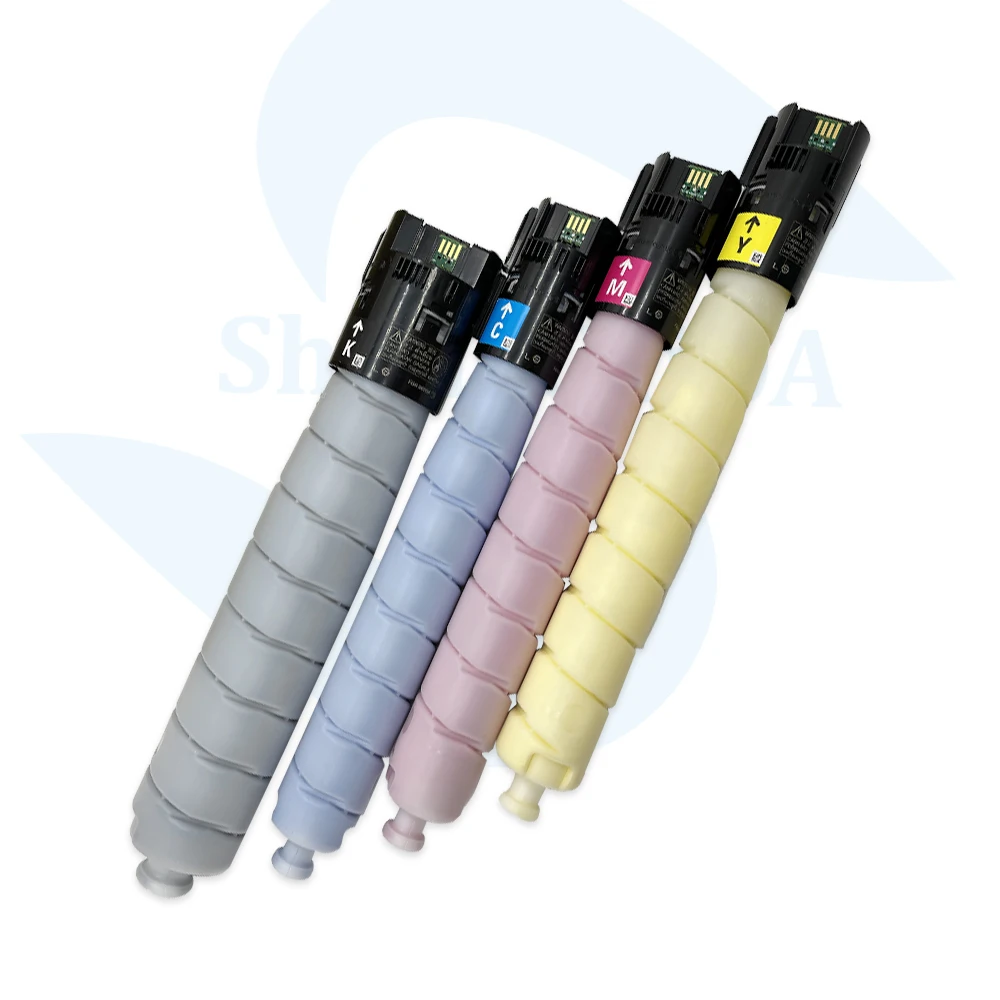 Original-Competible-Toner-for-Xerox-2271-3371-4471-5571-6671-7771-8135 ...