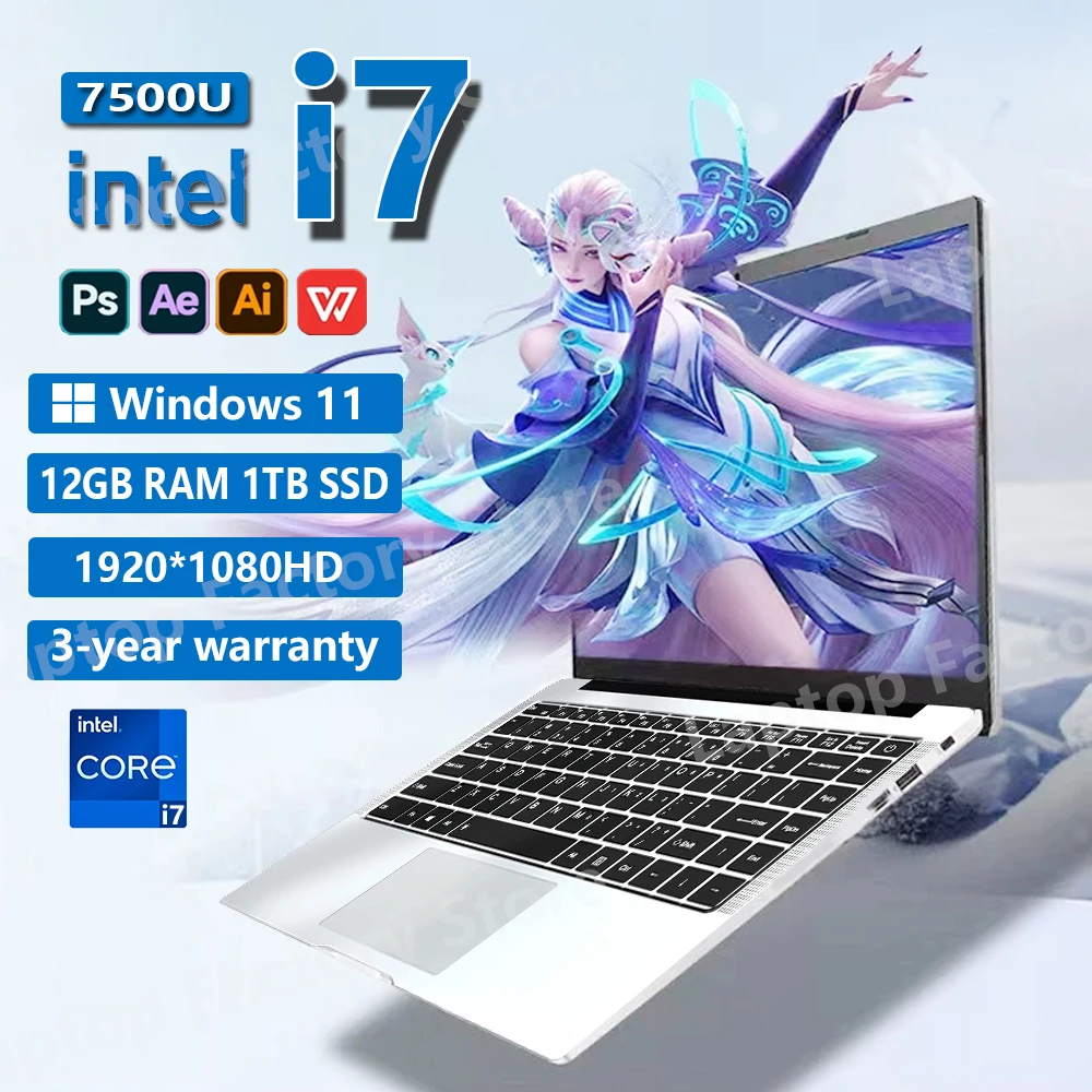 2025-windows-11-laptops-14-1-Polegada-intel-core-i7-7500u-notebook-12gb-ram-1tb-ssd.jpg