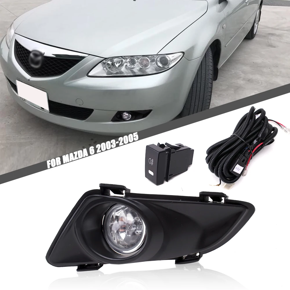 Spot-goods-Real-shot-FOR-Mazda-6-2003-2004-2005-M6-Front-Fog-Lights-Car.jpg