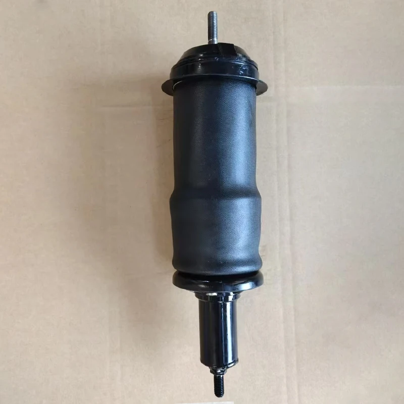 Air Spring fit For Scania Trucks SCE 2621045 2955066 Cab Suspension ...