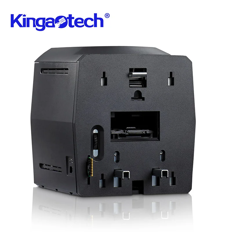 Entrust-Sigma-DS3-Card-Printer-with-Tactile-impression-module ...