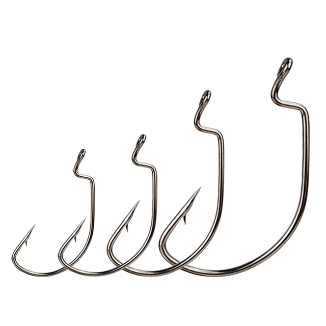 Grand Floats THKFISH Fishing Floats And Bobbers Balsa Wood Floats ...