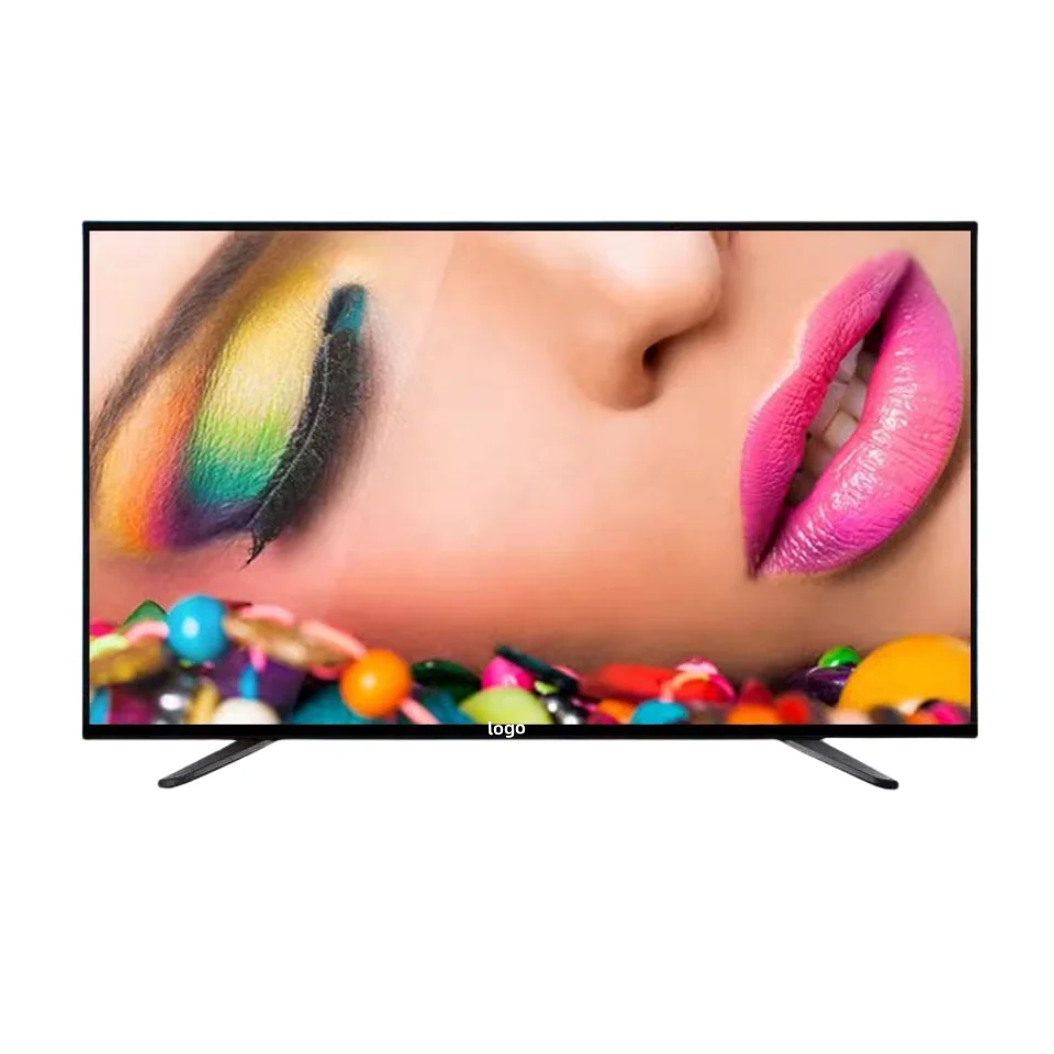 75-inch-LED-lcd-smart-UHD-4K-tv-3840x2160-android-large-screen-tempered ...